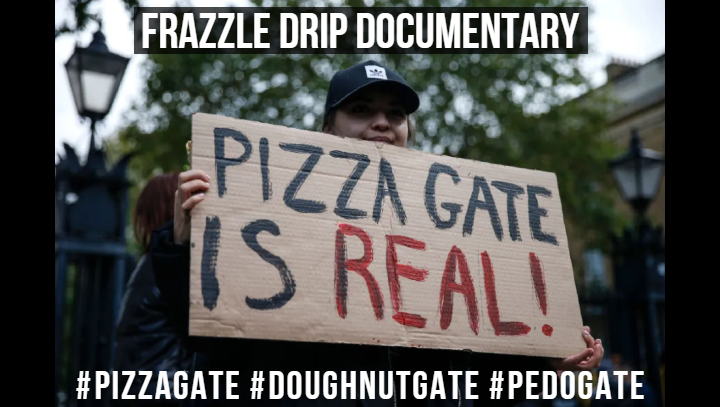 Page 12 – American Patriot Social