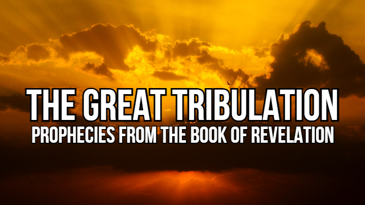 The 7 Churches of Revelation – Times of Fire – American Patriot Social