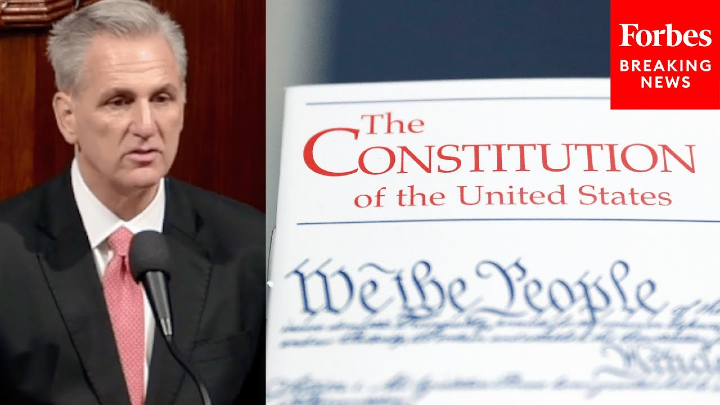 The Act of 1871 Explained – American Patriot Social