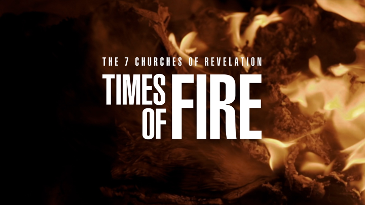 SHROUD OF TURIN: The evidence, that corroborates Jesus’ historicity and ...