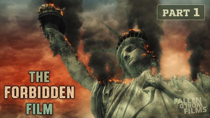 The Unstoppables – Nothing Can Stop What Is Coming! – American Patriot ...