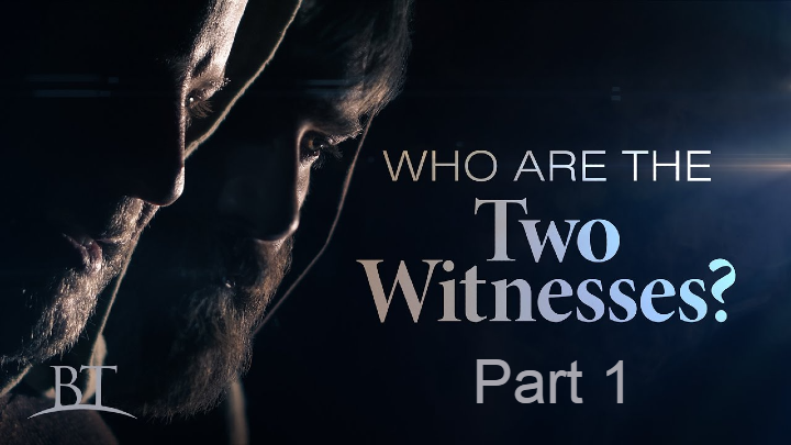 The 7 Churches of Revelation – Times of Fire – American Patriot Social