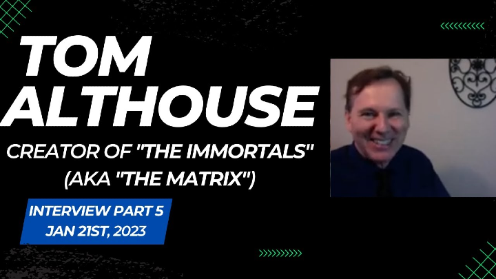 UNIFORM COMMERCIAL CODE – HOW TO FILE A UCC1 FINANCING STATEMENT ONLINE ...