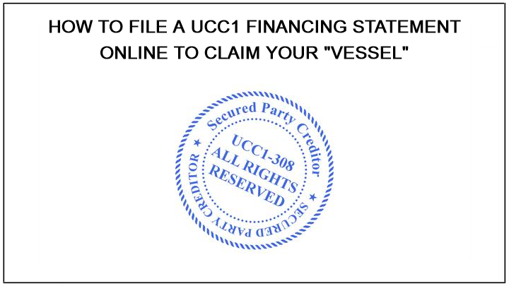 American Patriot Social