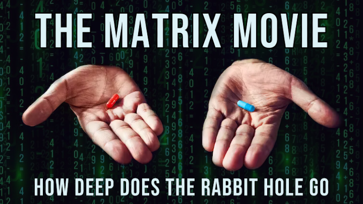 Interview w/ Tom Althouse (Part 2) – Creator of “The Immortals” (aka ...